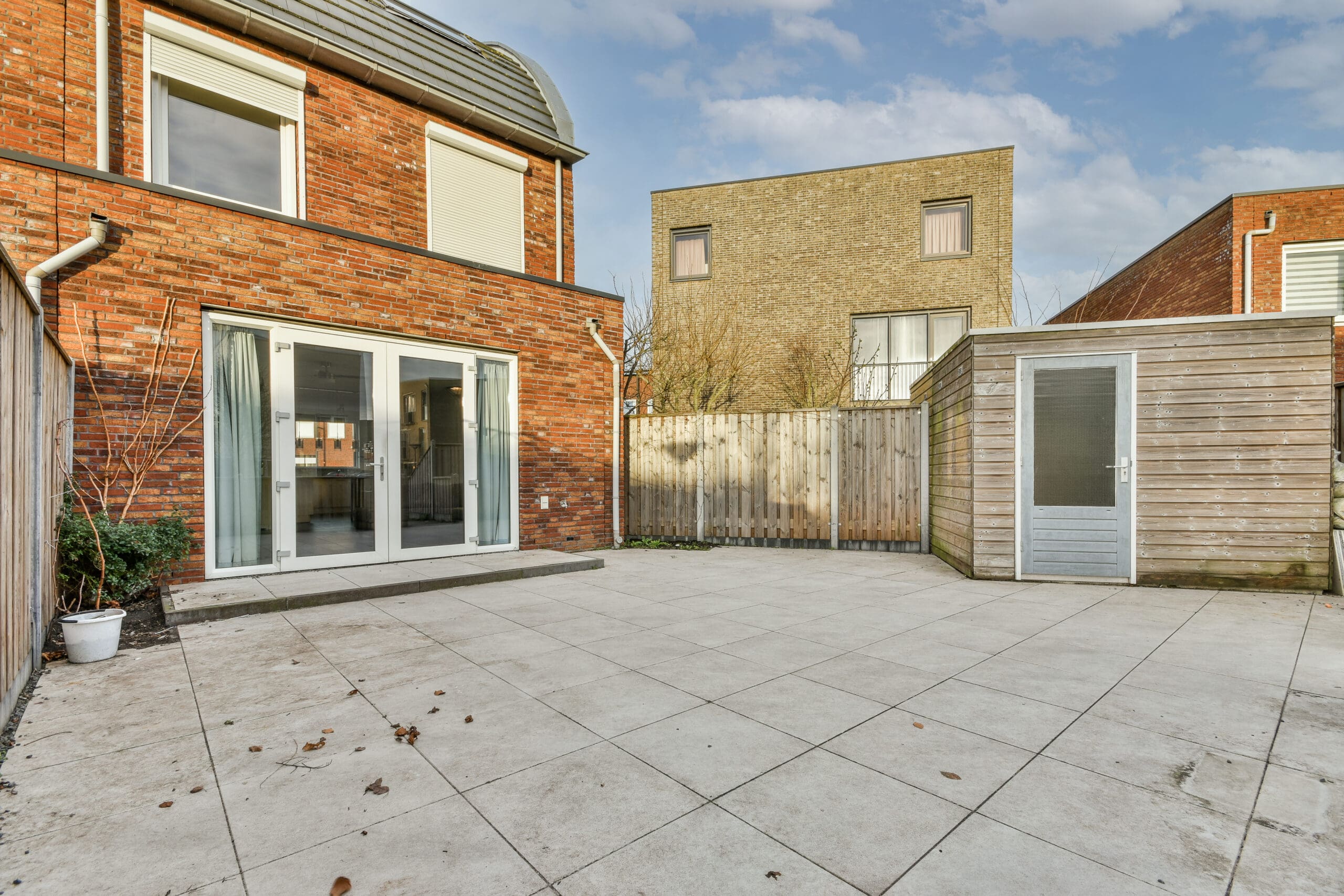 House Extensions in Sevenoaks - Build Pro Construction